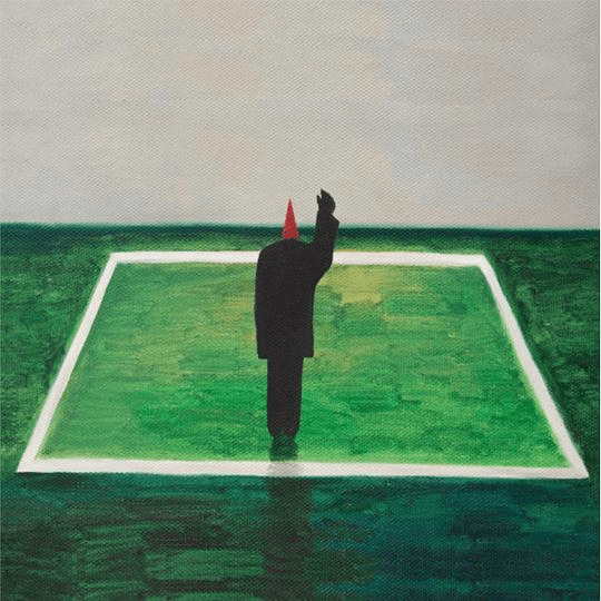 请问美好时代怎么去？ by 陈鸿宇 [Hongyu Chen] (Album): Reviews, Ratings, Credits ...