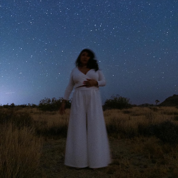 Celeigh Cardinal Albums: songs, discography, biography, and listening ...