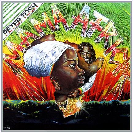 Best Pop Reggae albums of all time - Rate Your Music
