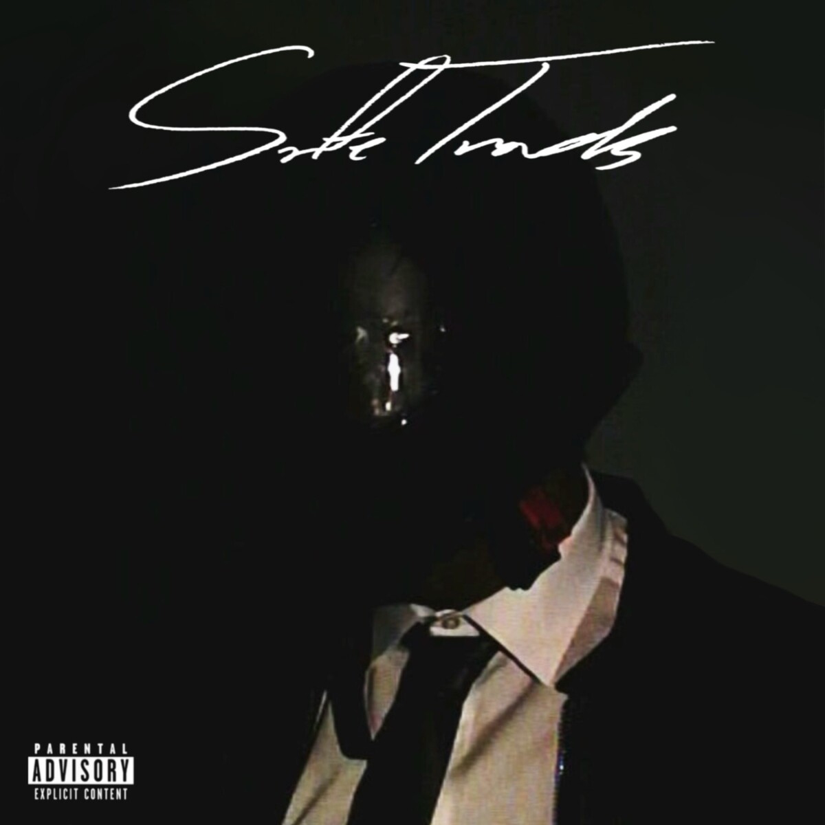 Safe Travels by untiljapan (Album, Trap): Reviews, Ratings, Credits, Song list - Rate Your Music