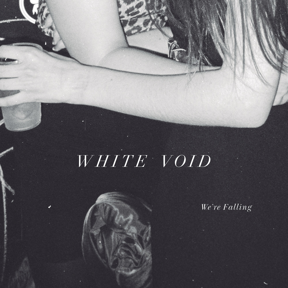 White Void Albums: songs, discography, biography, and listening guide ...