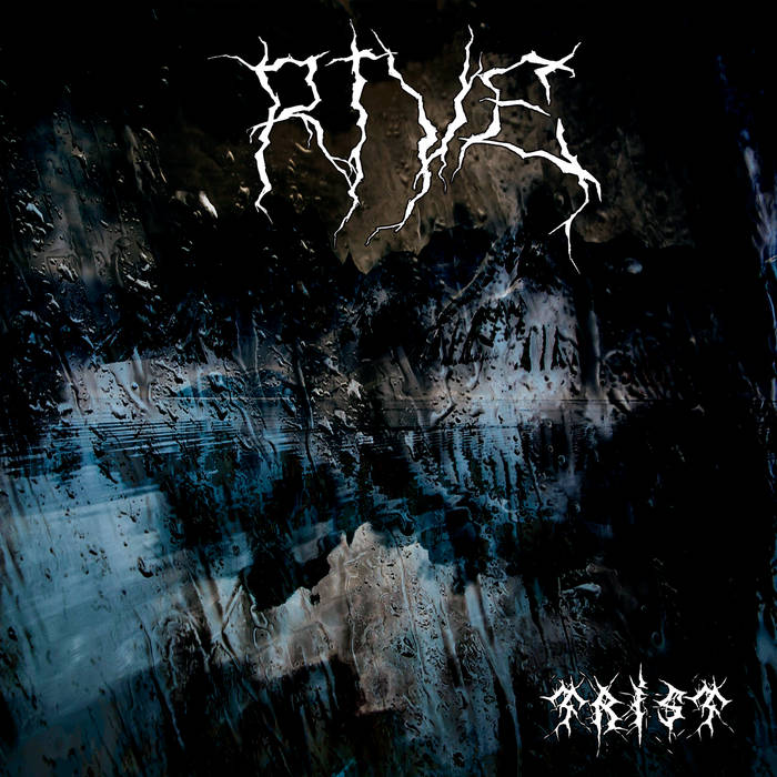 Trist by Rive (EP, DSBM): Reviews, Ratings, Credits, Song list - Rate ...