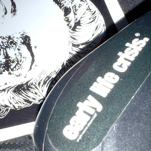 Nettspend ELC Game Chiptune Soundtrack by CXO (EP, Video Game Music ...