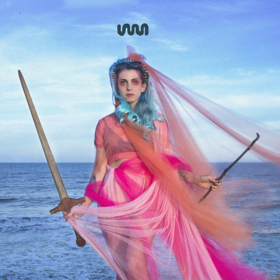 Marina Fages Albums: songs, discography, biography, and listening guide ...