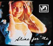 Shine for Me by Velcra (EP, Nu Metal): Reviews, Ratings, Credits, Song ...