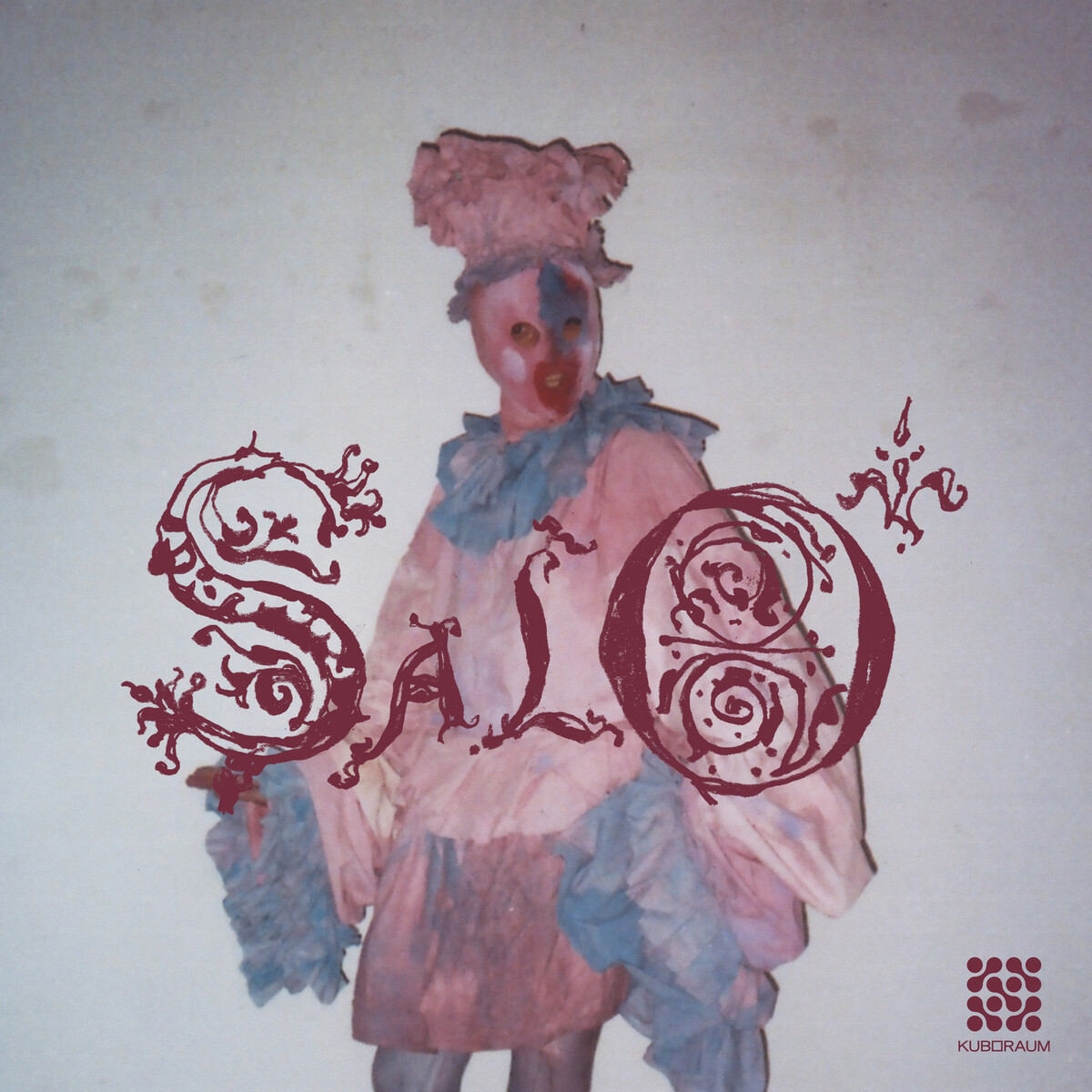 Salò Albums: songs, discography, biography, and listening guide - Rate ...