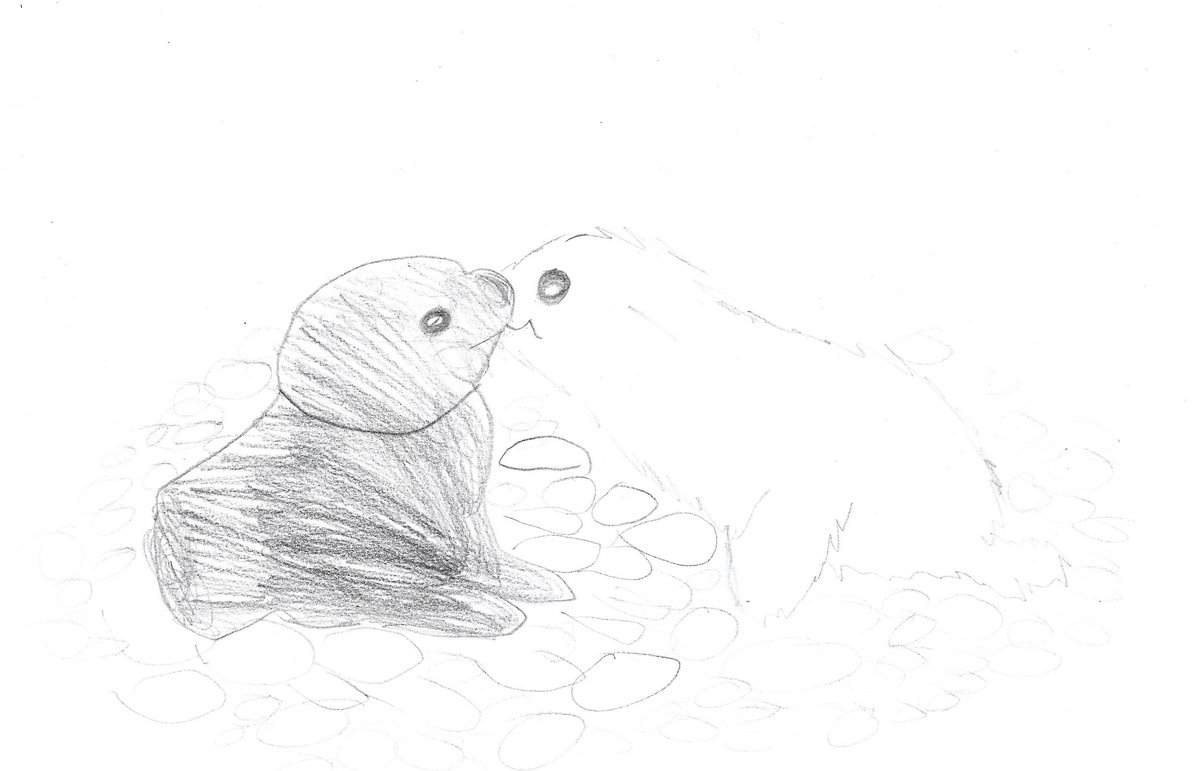 Best hypnotic songs of 2026 - Rate Your Music