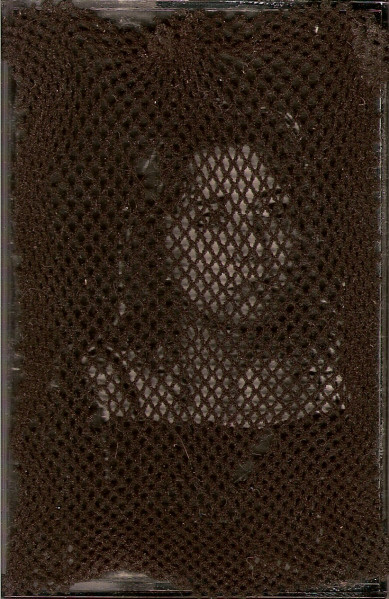 Death Work by Death Work (Album): Reviews, Ratings, Credits, Song list ...