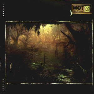 Non-Linear by 못 [Mot] (Album, Indie Rock): Reviews, Ratings, Credits, Song list - Rate Your Music