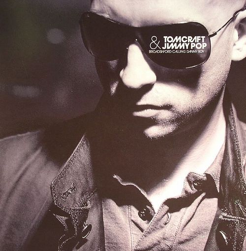 Jimmy Pop Albums: songs, discography, biography, and listening guide ...