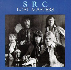SRC Albums: songs, discography, biography, and listening guide - Rate ...