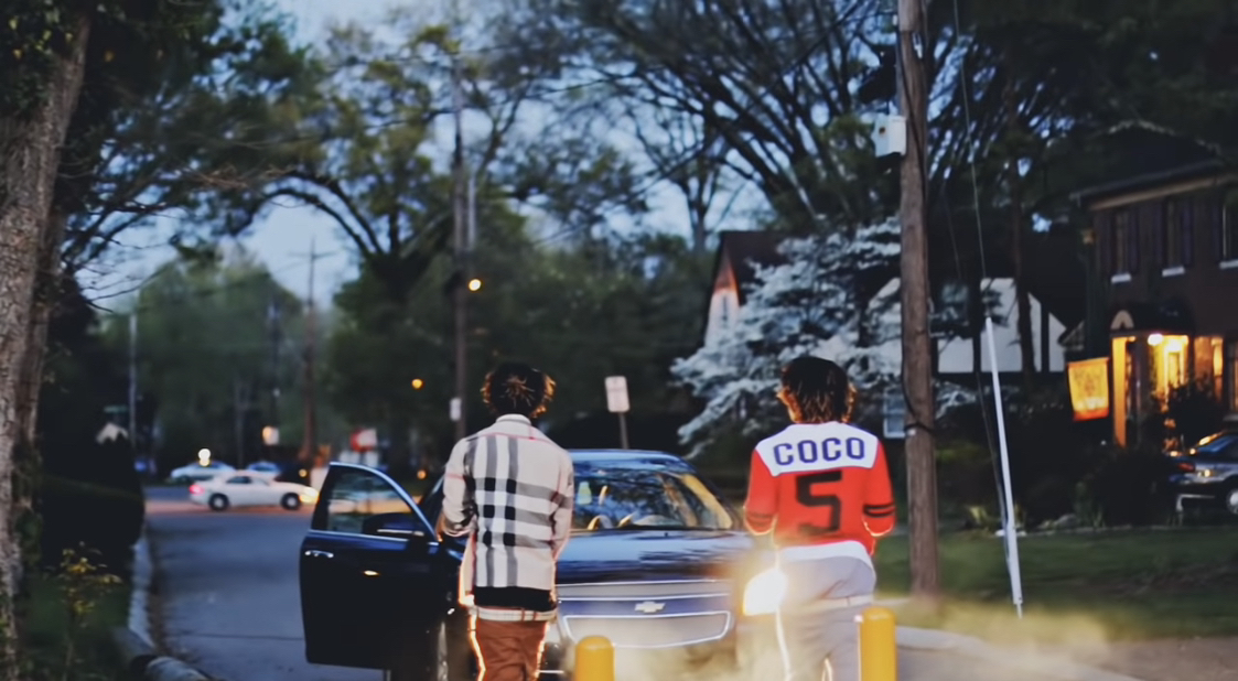 Yao Ming by Rahn Rahn $plash & Chubb $plash (Single): Reviews, Ratings ...