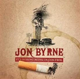 Jon Byrne Albums: songs, discography, biography, and listening guide ...