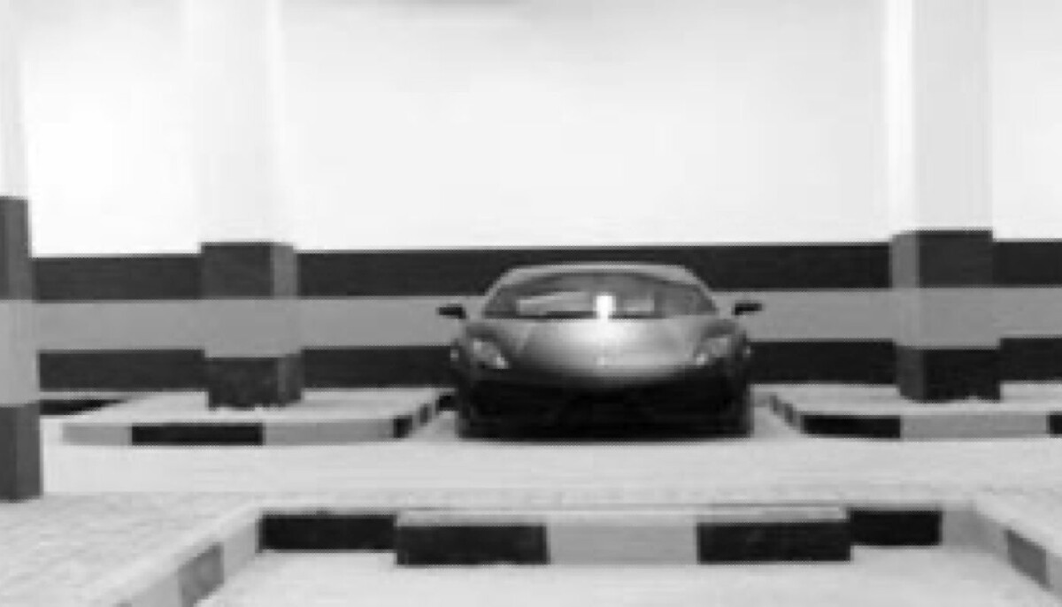 Mercy by Kanye West (Music video, Trap): Reviews, Ratings, Credits ...