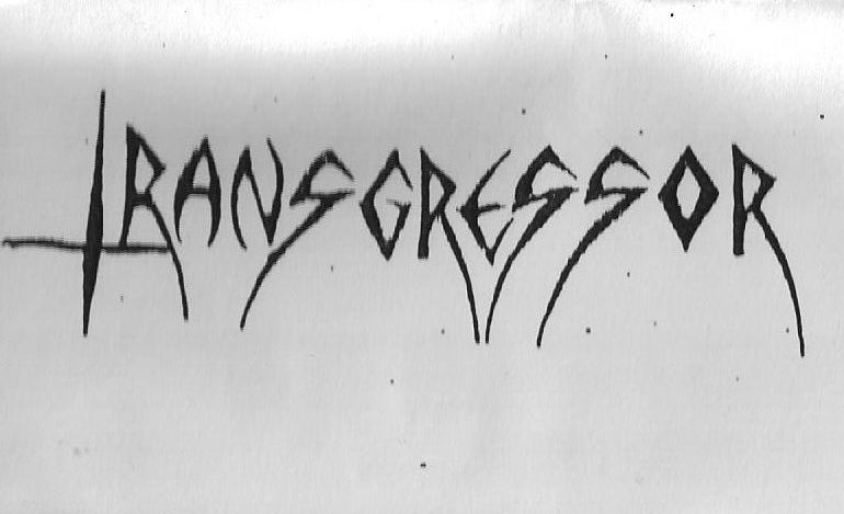 Transgressor Albums: songs, discography, biography, and listening guide ...