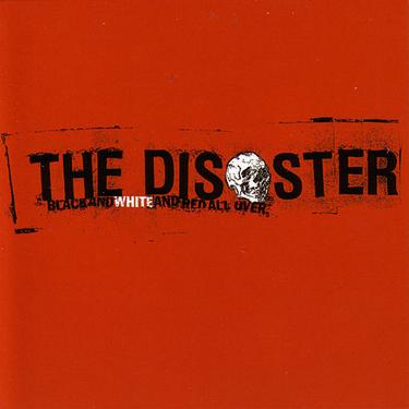 The Disaster Albums: songs, discography, biography, and listening guide ...