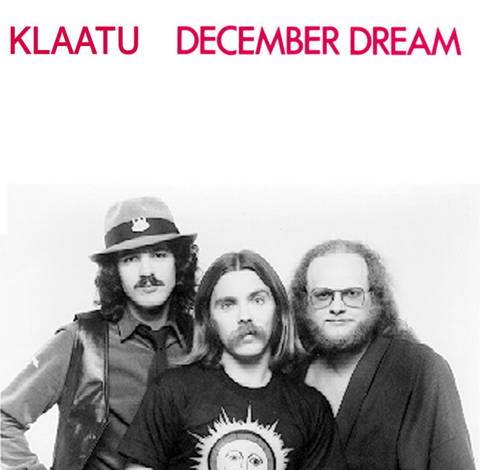 Klaatu Albums: songs, discography, biography, and listening guide ...