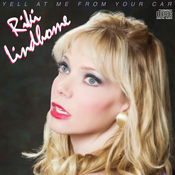 Riki Lindhome Albums Songs Discography Biography And Listening