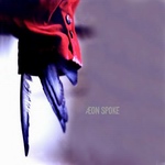 Aeon Spoke by Æon Spoke (EP, Alternative Rock): Reviews, Ratings ...