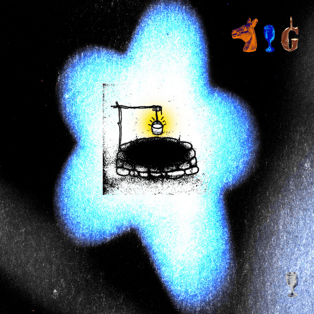 Infinite Source by Grapetooth (Single, Synthpop): Reviews, Ratings ...