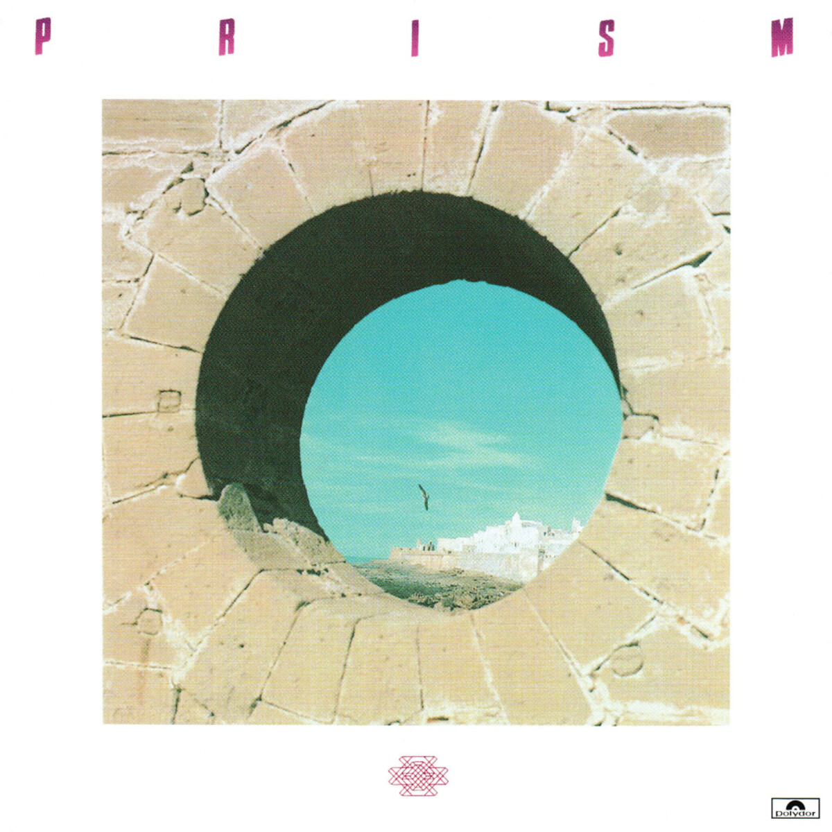 Prism by Prism (Album, Jazz Fusion): Reviews, Ratings, Credits, Song ...