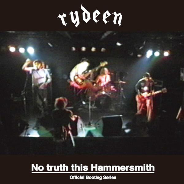 Rydeen Albums: songs, discography, biography, and listening guide ...