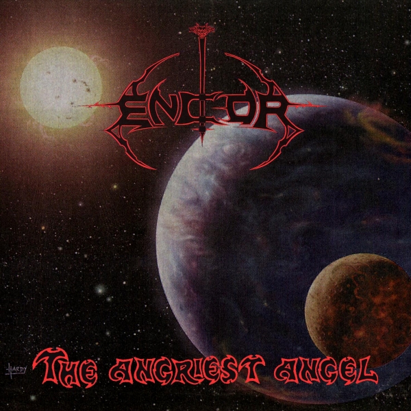 Endor Albums: songs, discography, biography, and listening guide - Rate ...