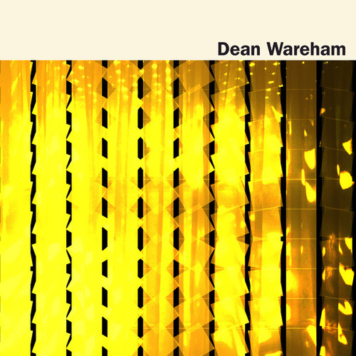 Dean Wareham Albums: songs, discography, biography, and listening guide ...