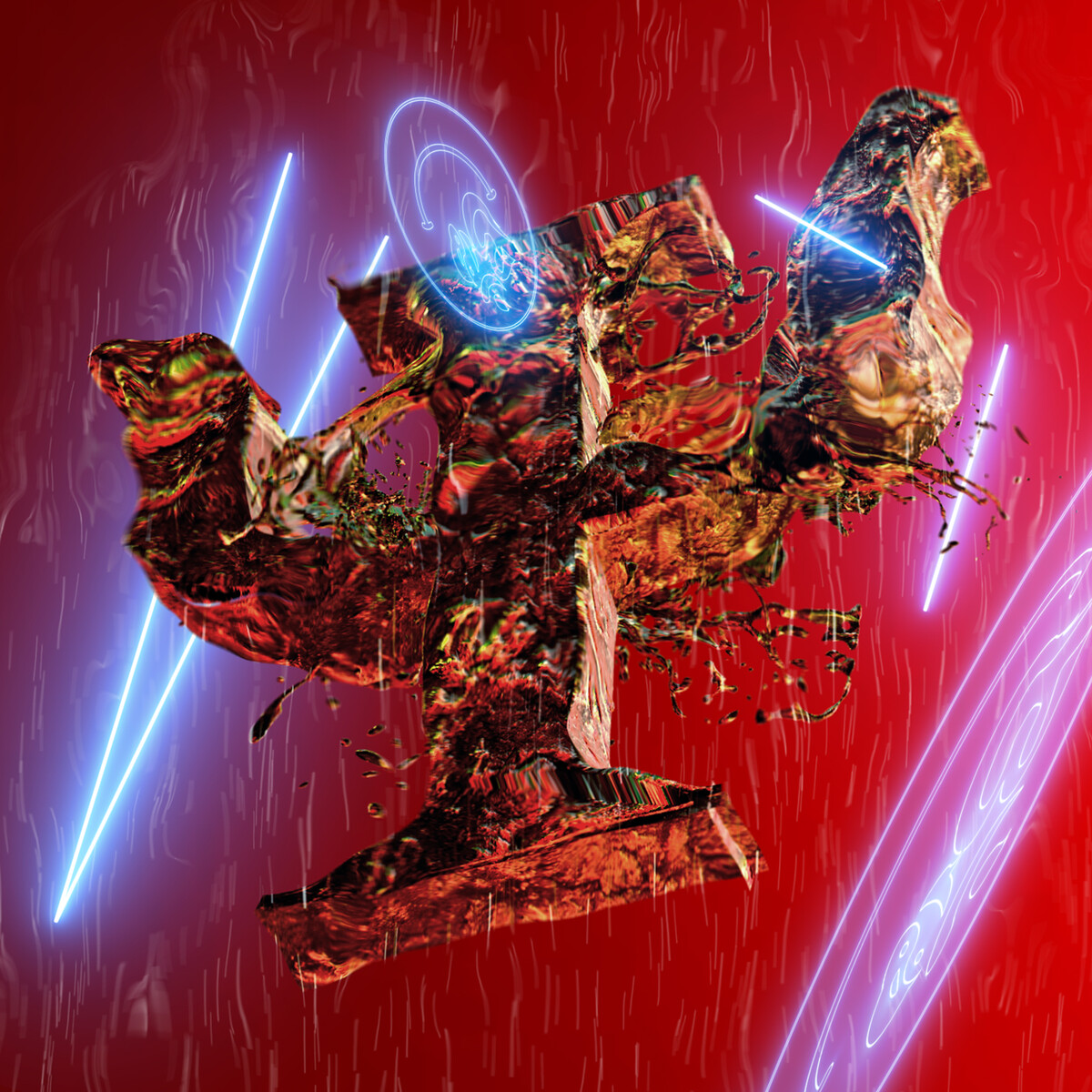 patten Albums: songs, discography, biography, and listening guide ...