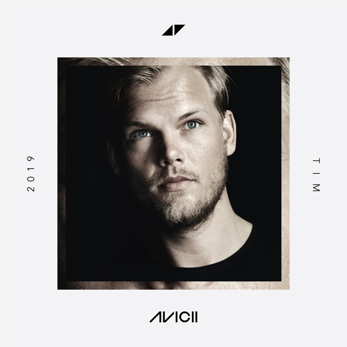 Avicii Albums: songs, discography, biography, and listening guide ...