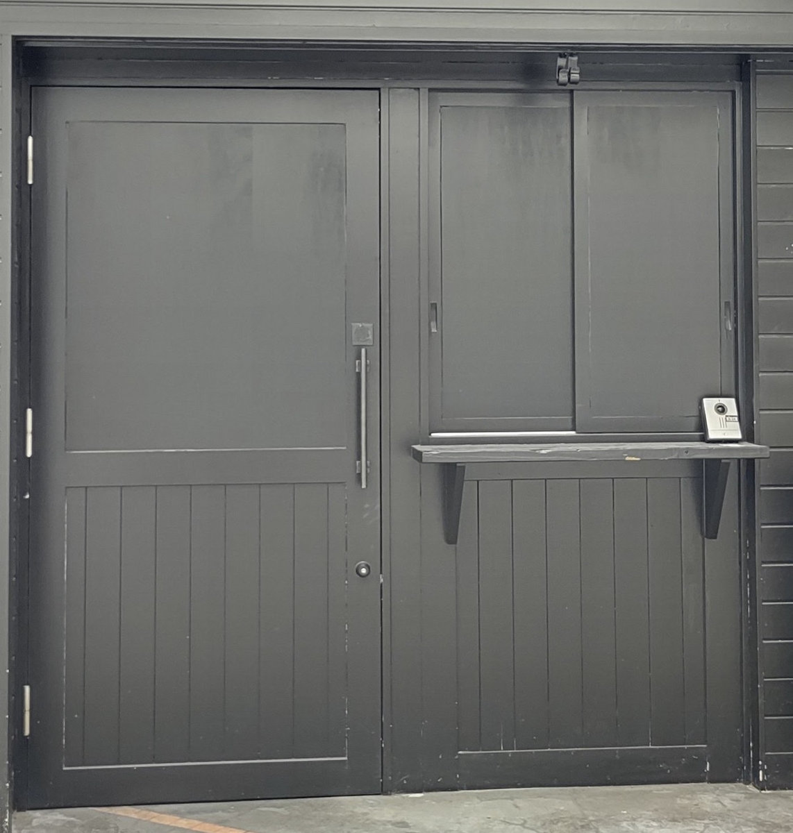 You Miwa 2025 by You Miwa (Album): Reviews, Ratings, Credits, Song list - Rate Your Music