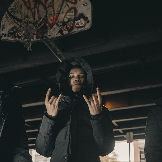 HavinMotion Albums: songs, discography, biography, and listening guide ...