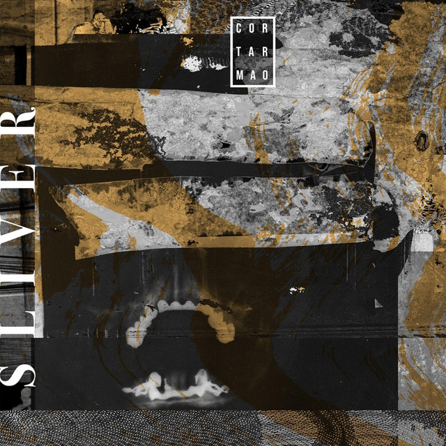 Sliver by Cortarmao (Single): Reviews, Ratings, Credits, Song list ...