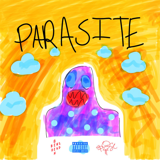 Parasite by Spose (Single): Reviews, Ratings, Credits, Song list - Rate ...