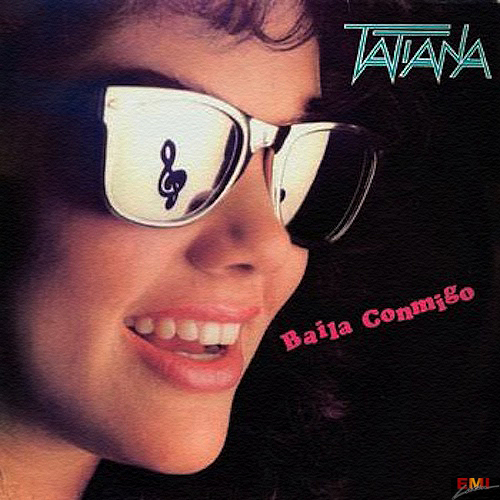 Tatiana Albums: songs, discography, biography, and listening guide ...