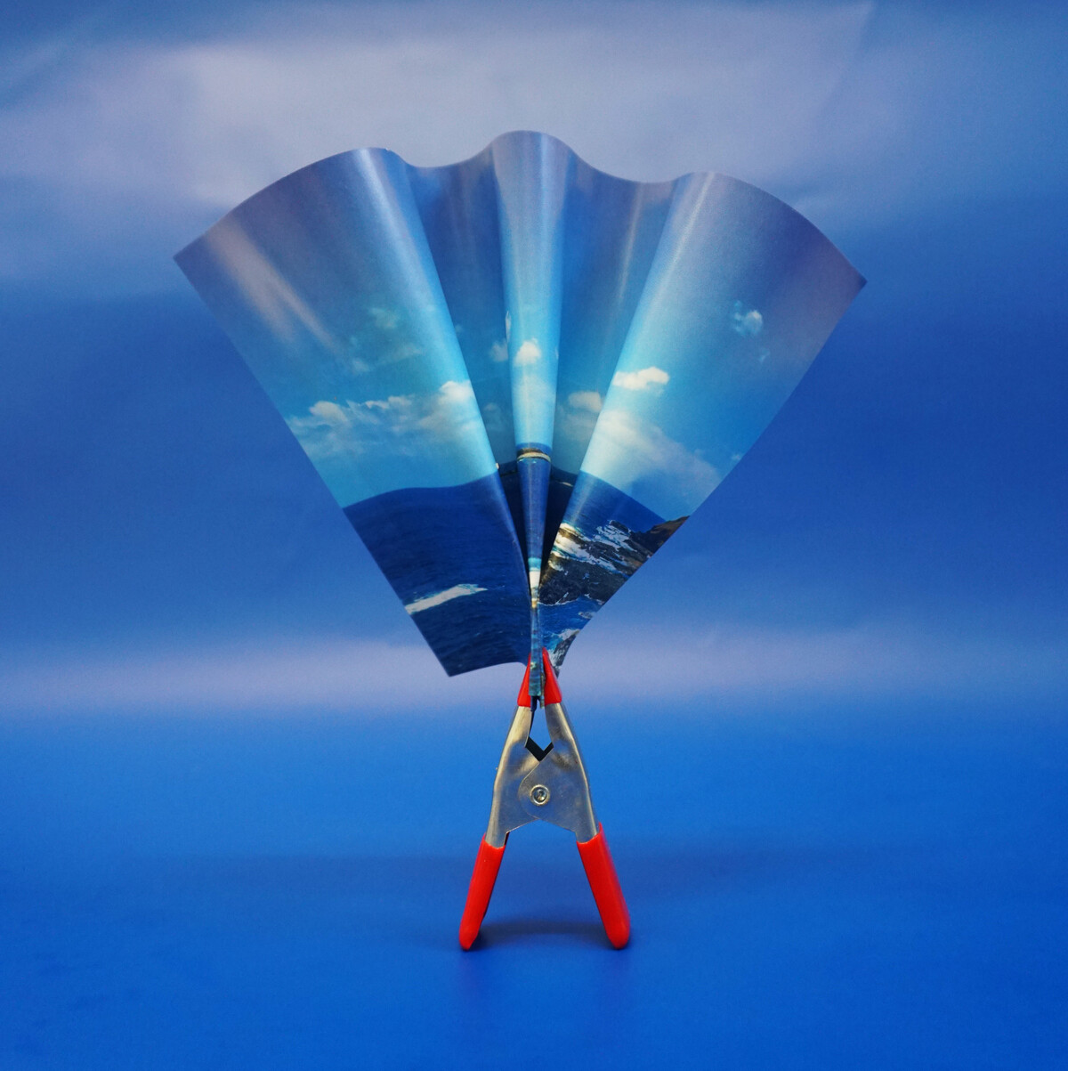 Properus by Cedric Elisabeth (EP): Reviews, Ratings, Credits, Song list ...