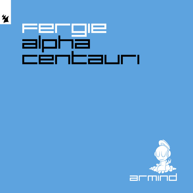Alpha Centauri by Fergie (Single, Tech Trance): Reviews, Ratings ...