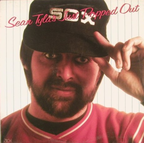 Sean Tyla Albums: songs, discography, biography, and listening guide ...