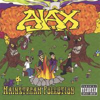 Ajax Albums: songs, discography, biography, and listening guide - Rate ...
