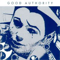 Good Authority Albums: songs, discography, biography, and listening ...