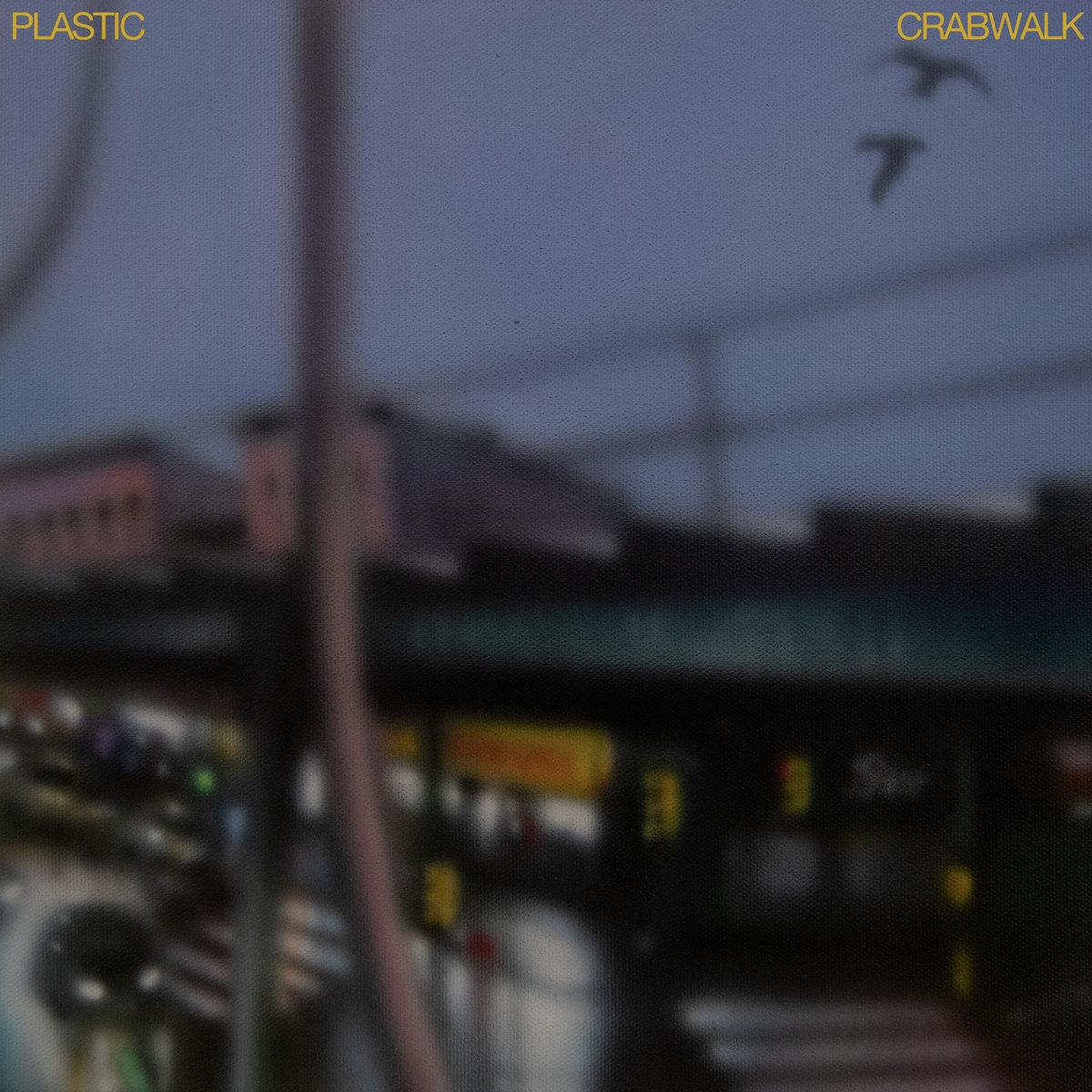 Plastic Albums: songs, discography, biography, and listening guide ...