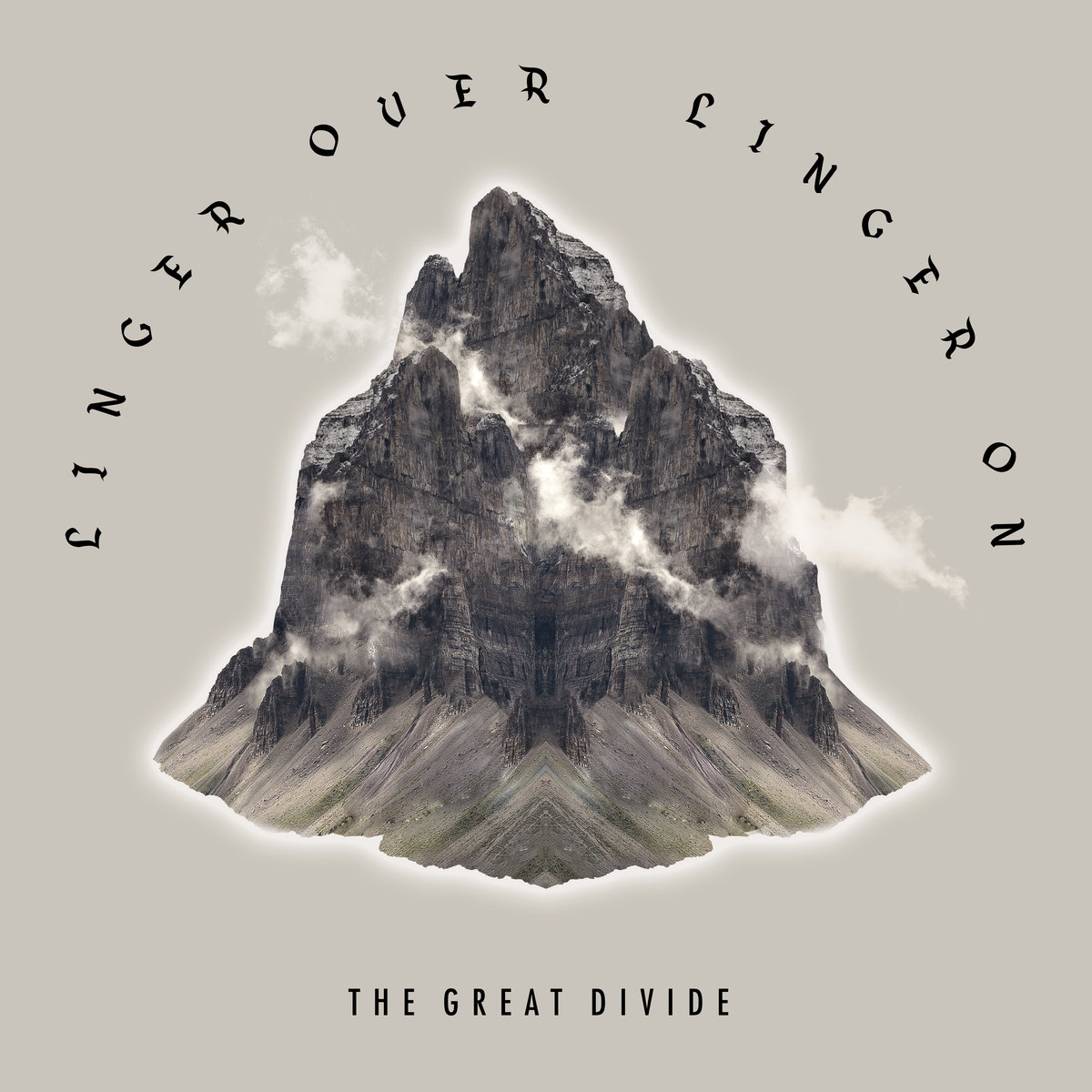The Great Divide Albums: songs, discography, biography, and listening ...
