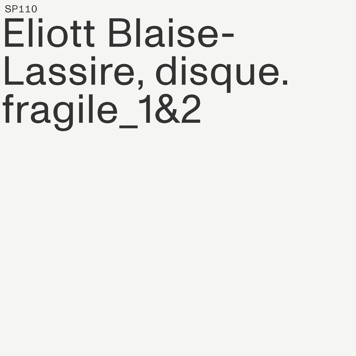 Custom chart: Best albums of 2022 - Rate Your Music