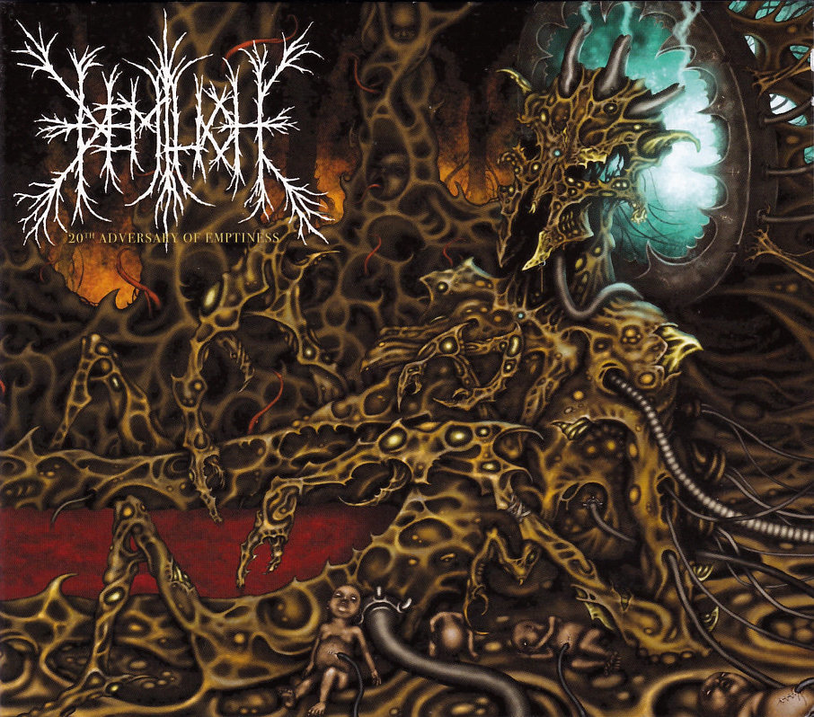 Demilich Albums: songs, discography, biography, and listening guide ...