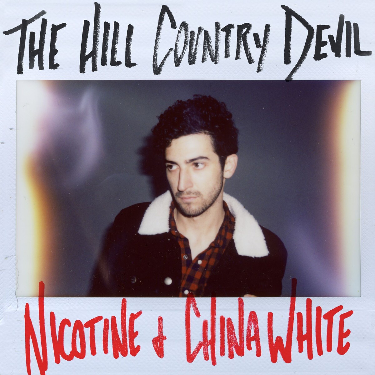 The Hill Country Devil Albums: songs, discography, biography, and ...