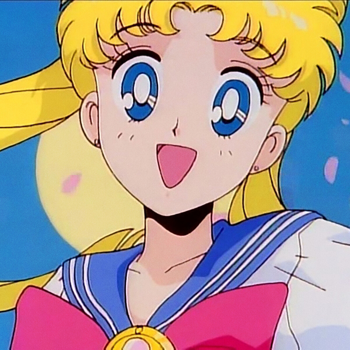 Wake Up by Desired (Single, Future Funk): Reviews, Ratings, Credits ...