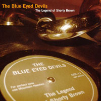 The Blue Eyed Devils Albums: songs, discography, biography, and ...