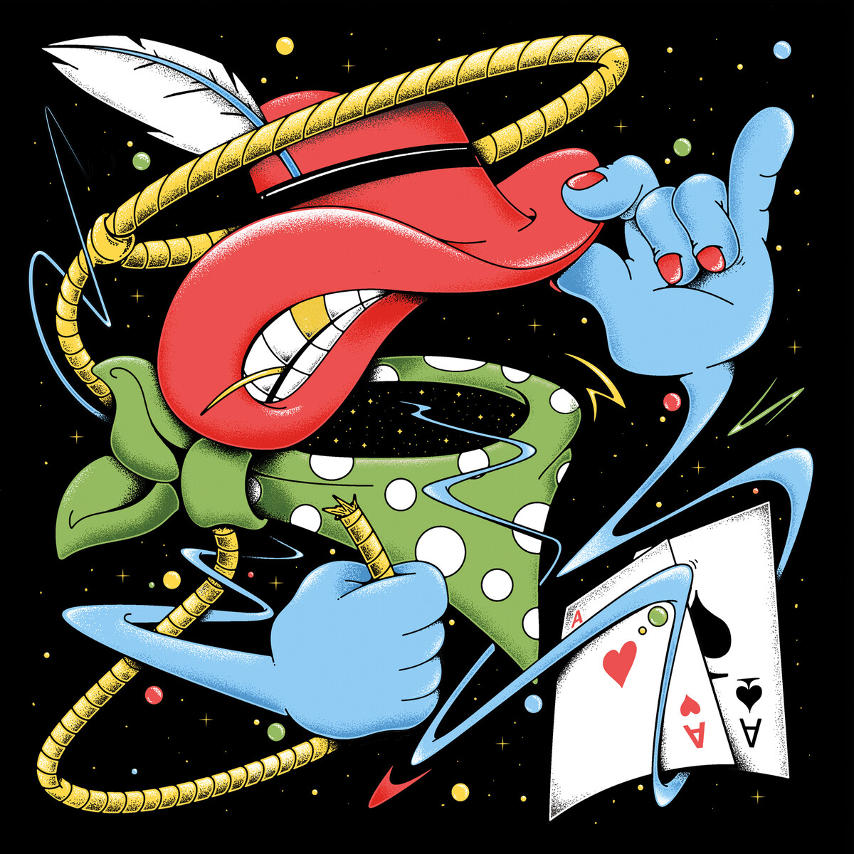 Low Ranger by Darren Roach (Album, Tech House): Reviews, Ratings ...