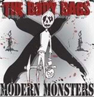 The Body Bags Albums: songs, discography, biography, and listening ...