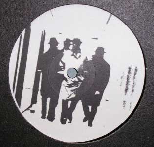 Counterattack Albums: songs, discography, biography, and listening ...